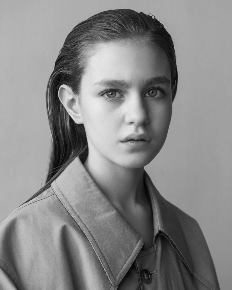 Picture of MiMi Ryder