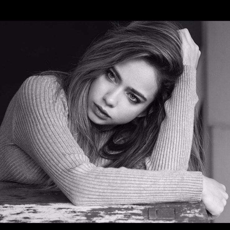 Image of Catalina Otalvaro