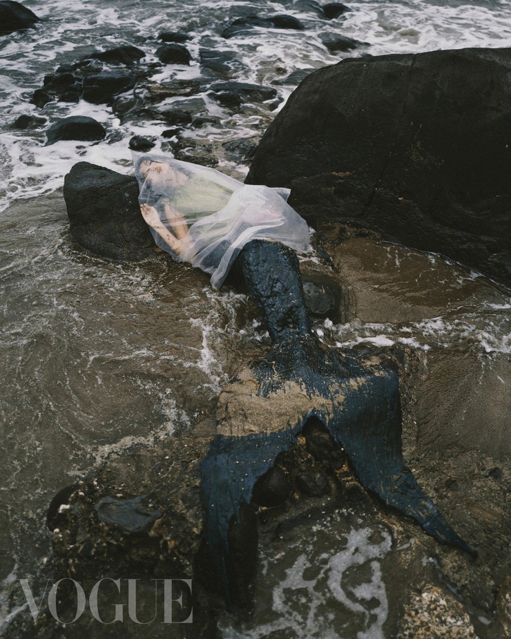 Picture of Peng Chang