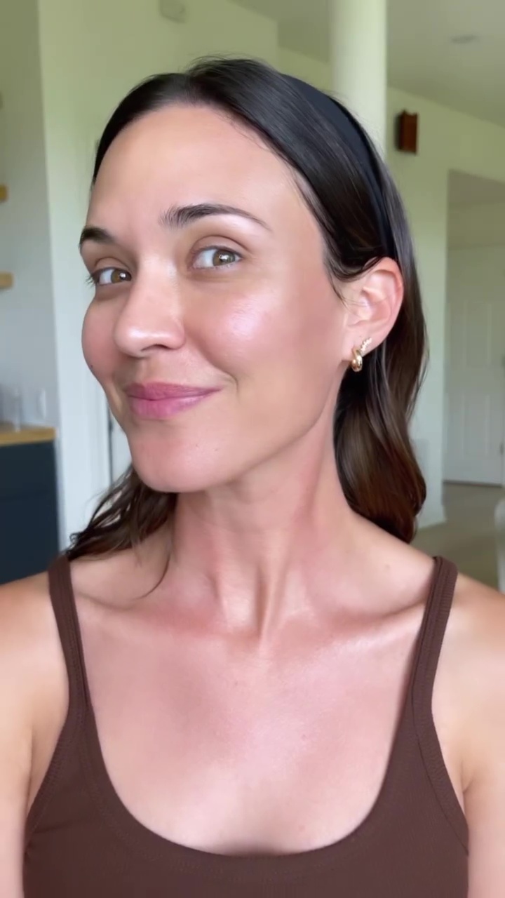 Picture of Odette Annable