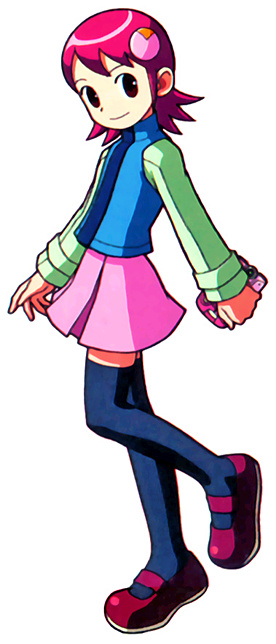 Maylu Sakurai picture