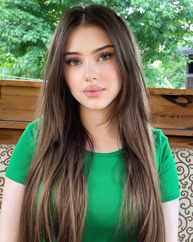 Picture of Asla Nova