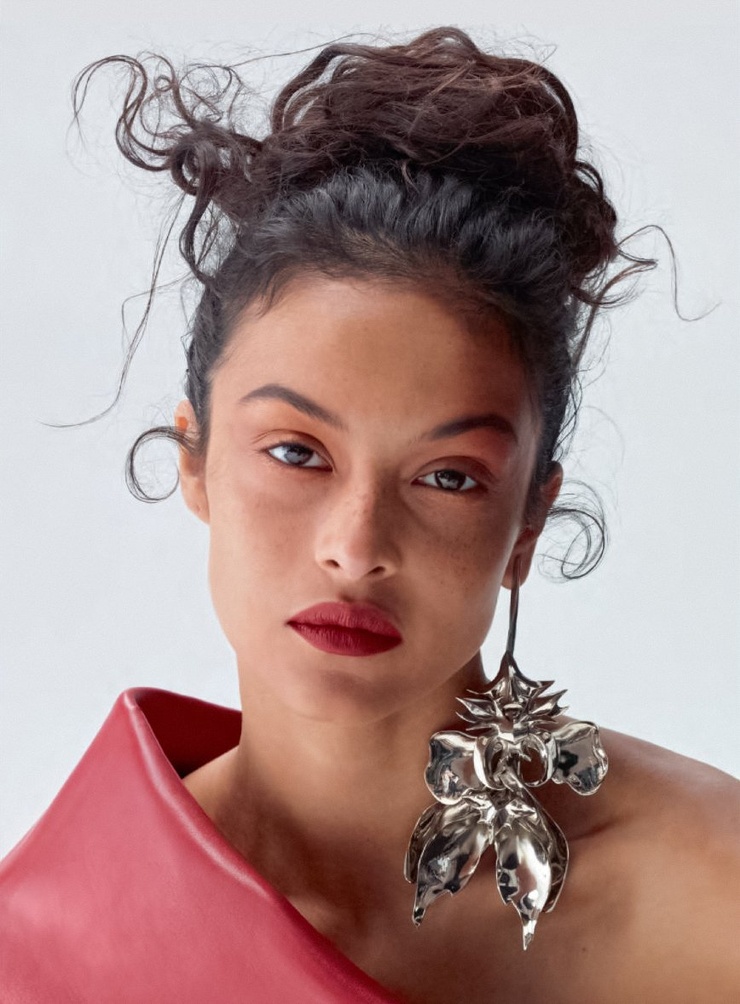 Picture of Devyn Garcia