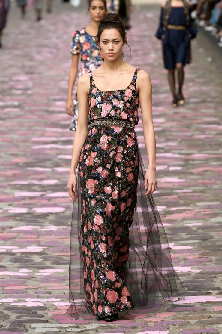 Picture of Jade Nguyen