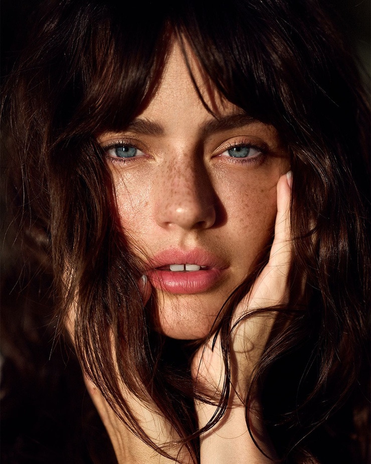Picture of Jessica Lee Buchanan