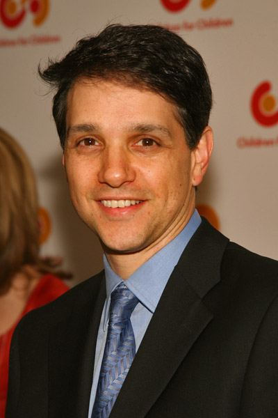 Picture of Ralph Macchio
