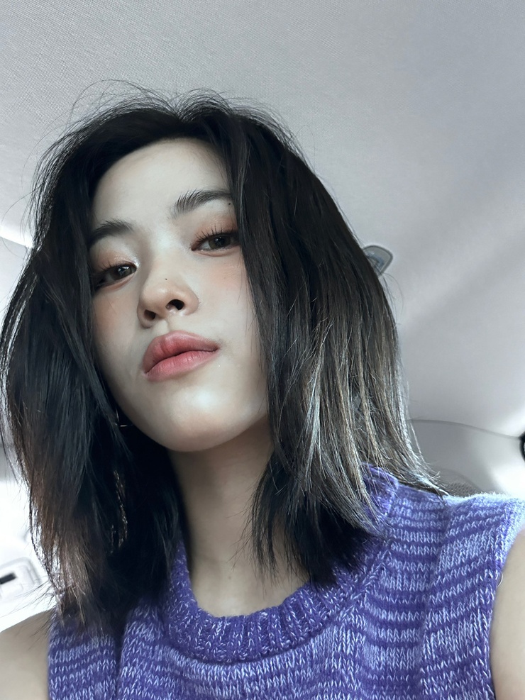 Picture of Shin Ryujin