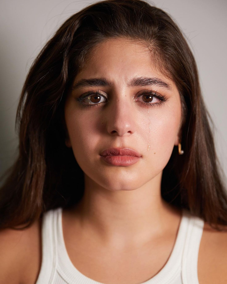 Picture of Mayan El Sayed