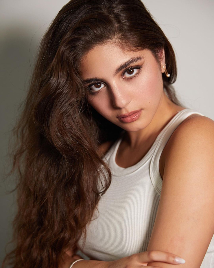 Picture of Mayan El Sayed