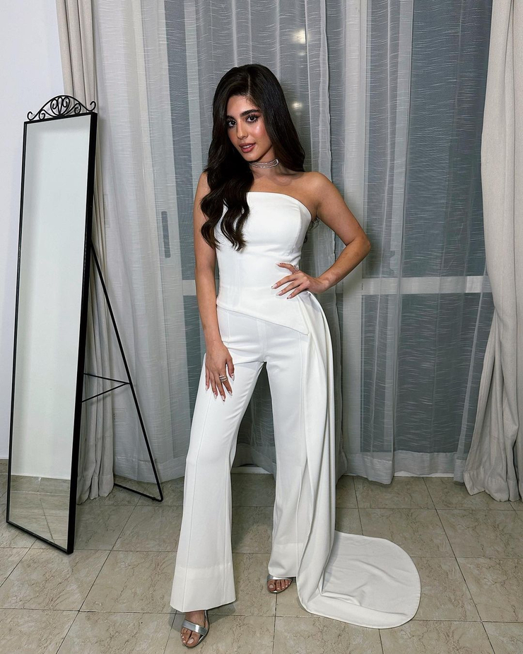 Image of Mayan El Sayed