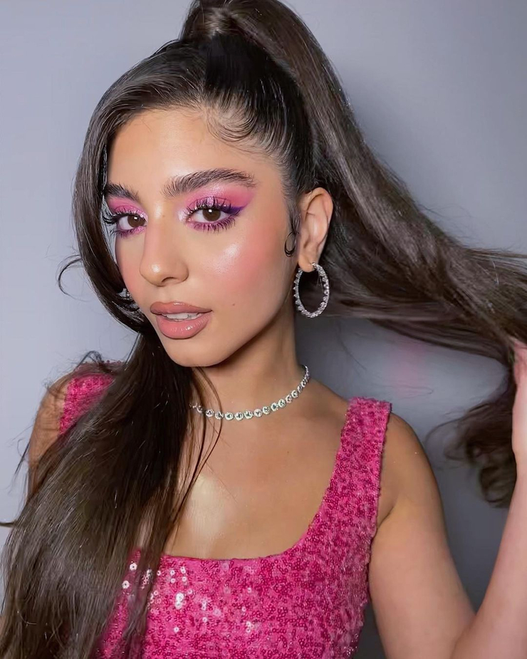 Picture of Mayan El Sayed