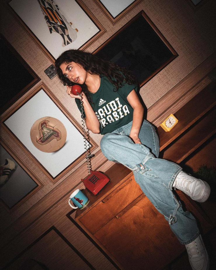 Picture of Mayan El Sayed