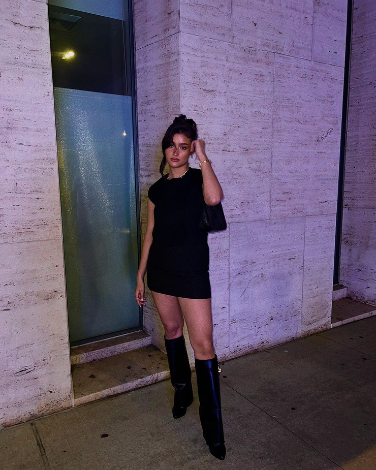 Picture of Liza Soberano