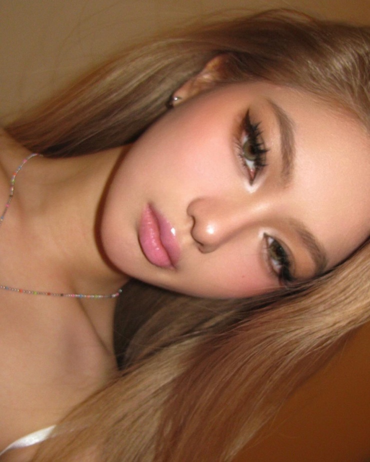 Picture of Selina Xyuu