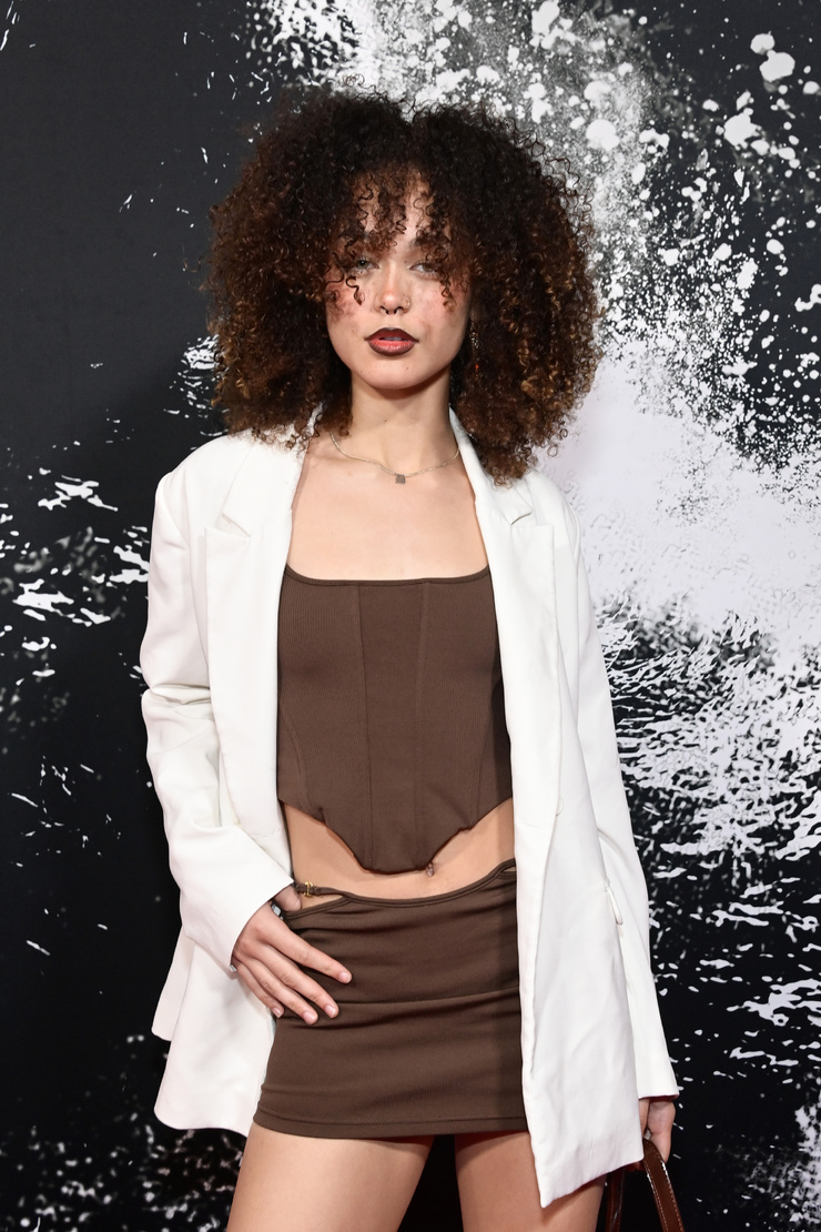 Picture of Devyn Winkler