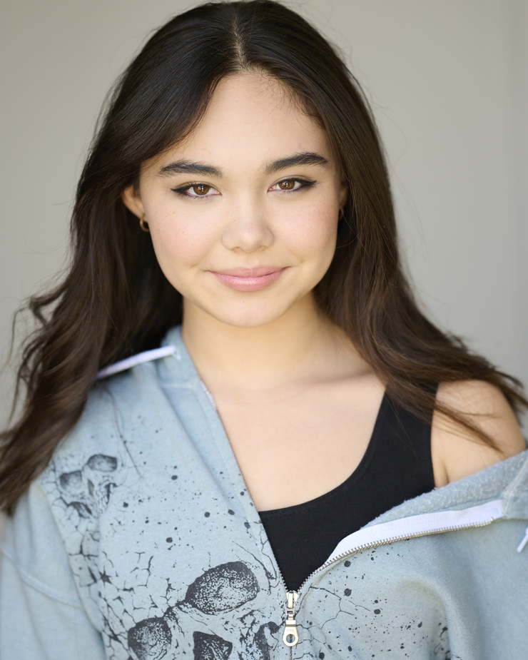 Picture of Kylee Rondilla