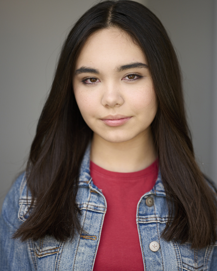 Picture of Kylee Rondilla