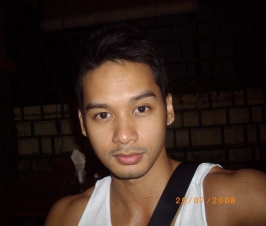 Image of Hardy Hartono