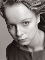 Picture of Samantha Morton