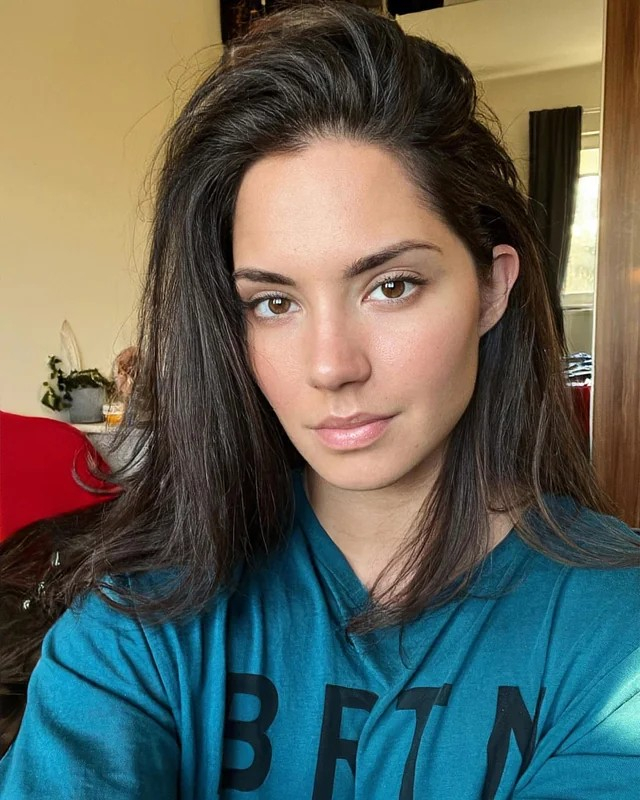 Picture of Vladislava "VladiGal" Galagan