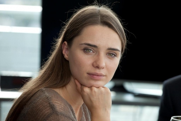 Picture of Wiktoria Stachowicz