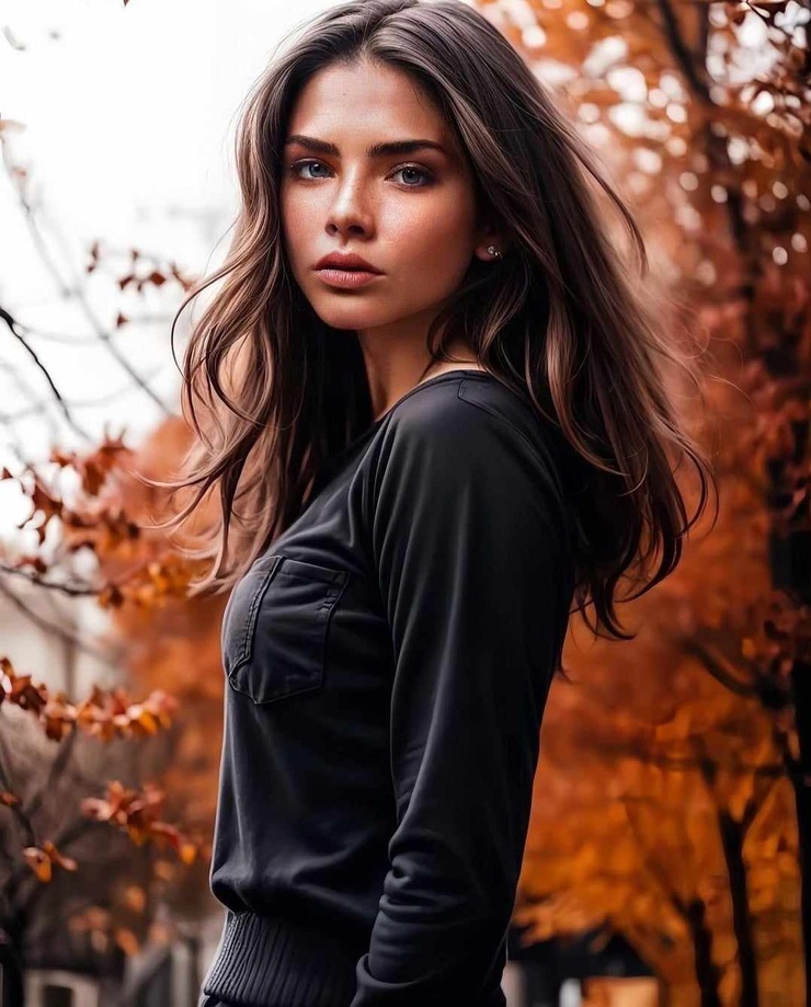 Image of Moraya Beckett