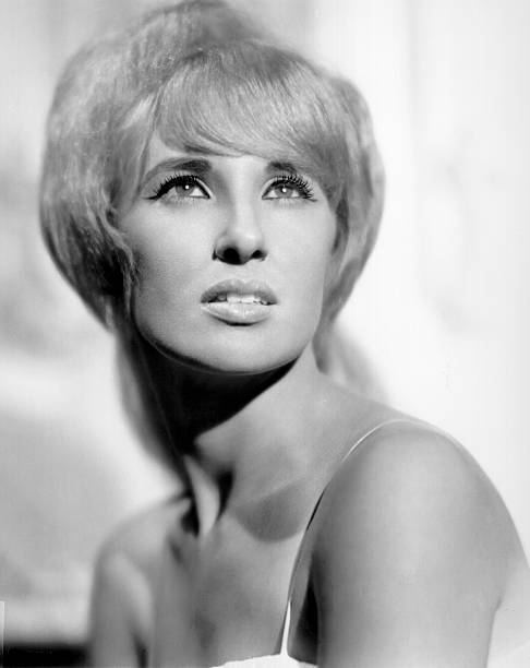 Picture of Tammy Wynette