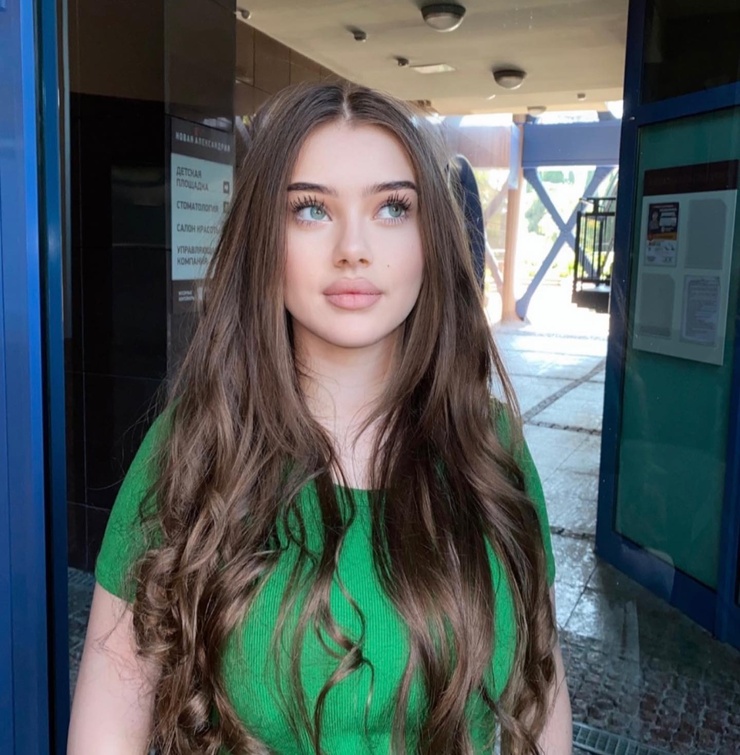 Picture of Asla Nova