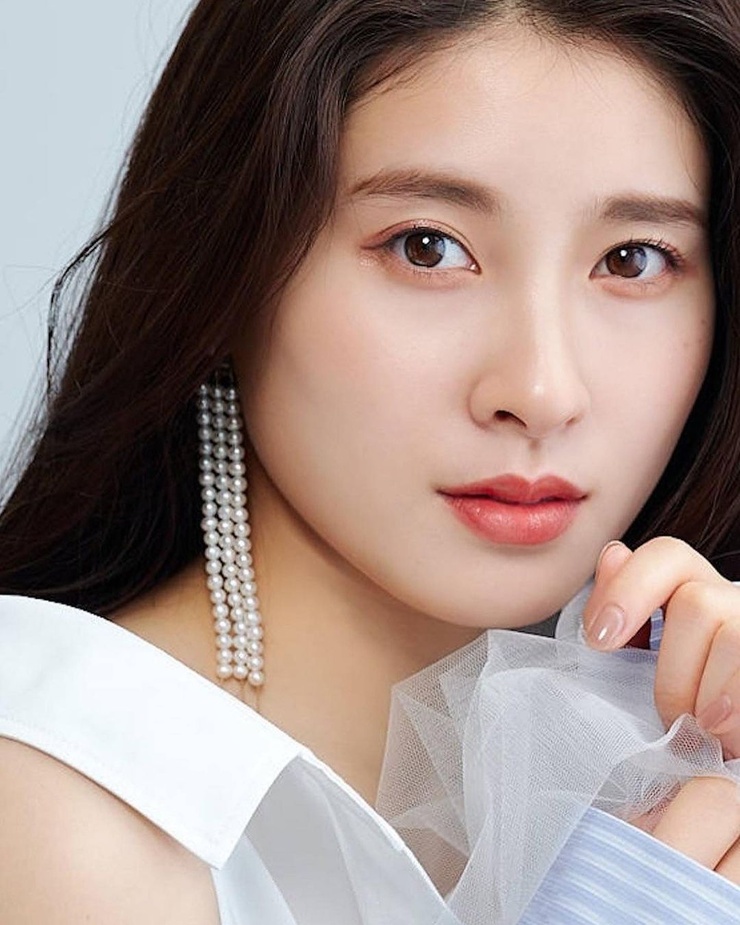 Tao Tsuchiya picture