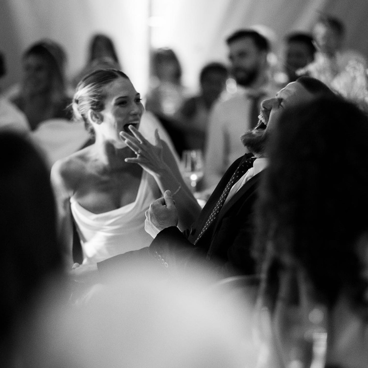 Picture of Anna Modler