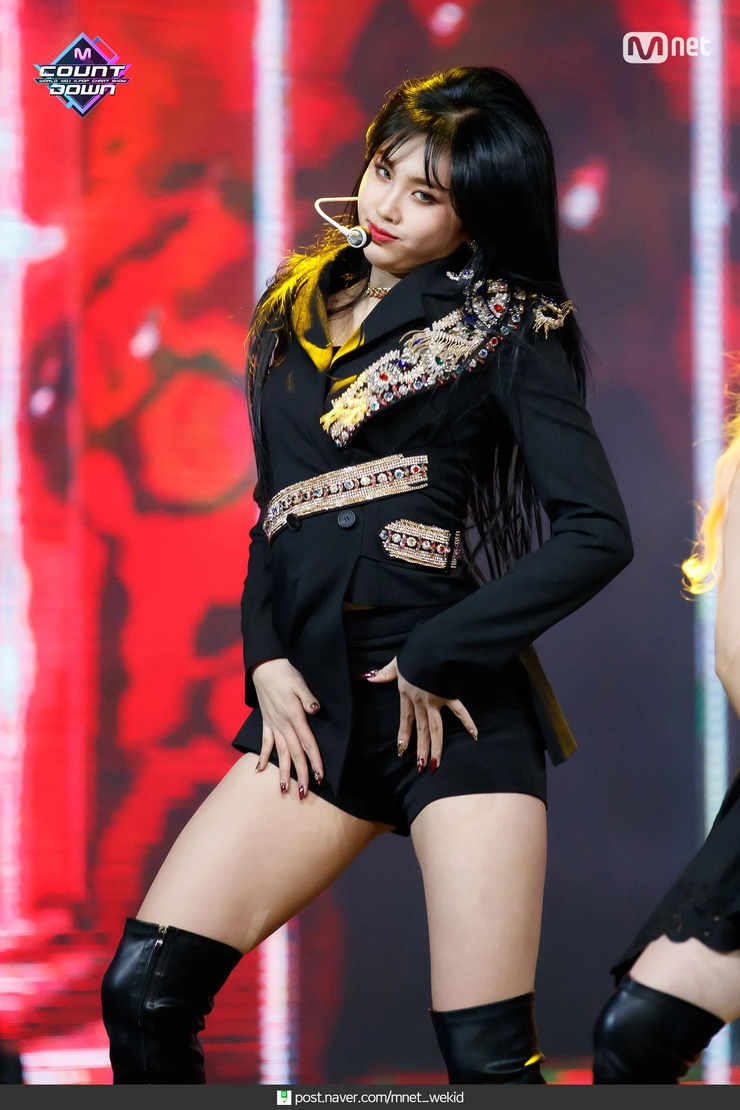 Picture of Yoorim Heo