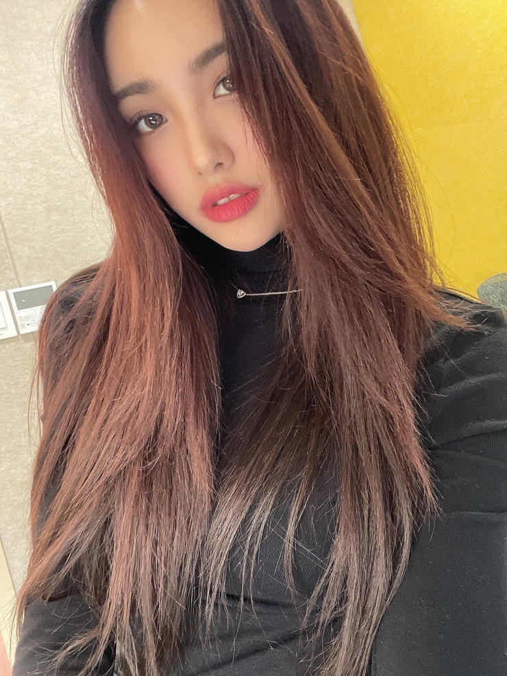 Picture of Yoorim Heo