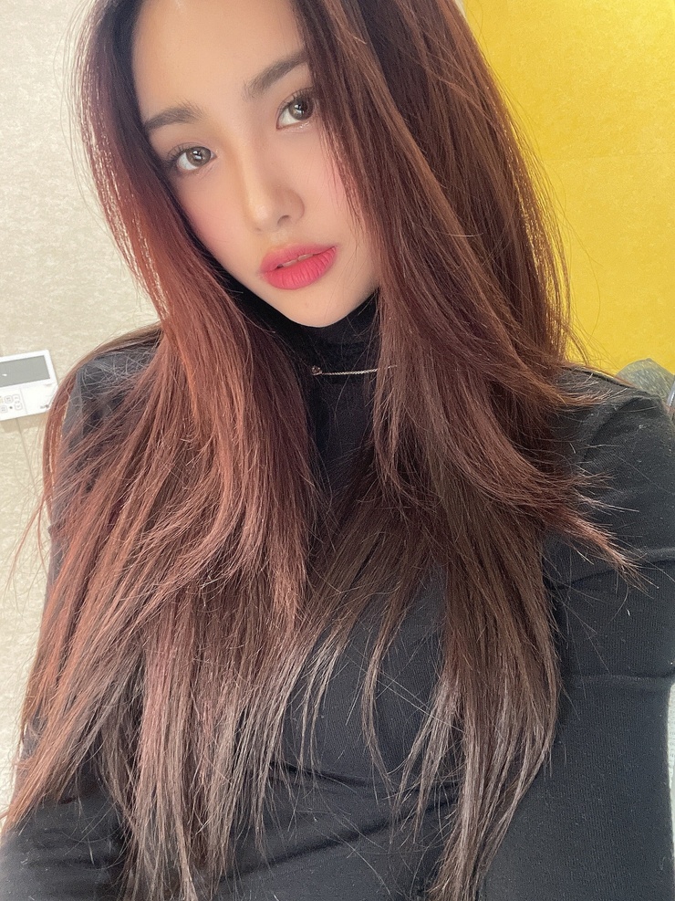 Picture of Yoorim Heo