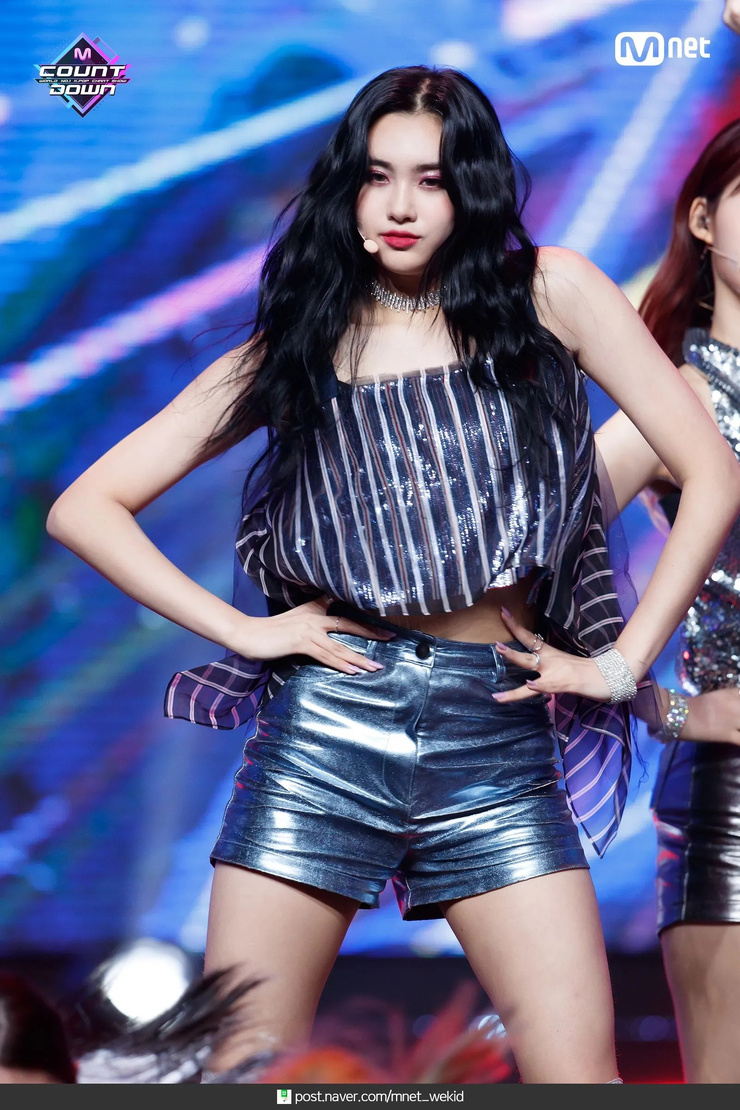 Picture of Yoorim Heo