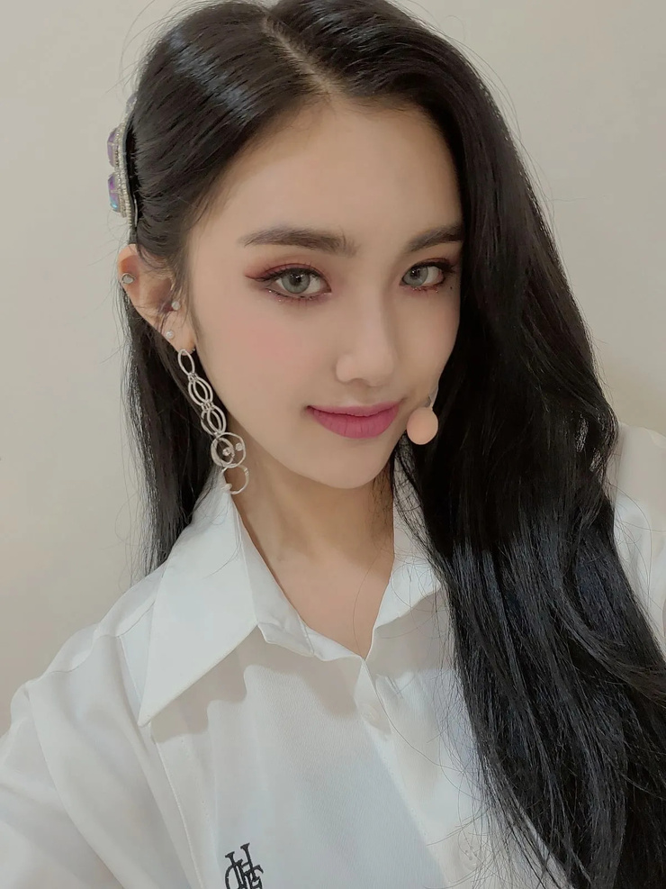 Picture of Yoorim Heo