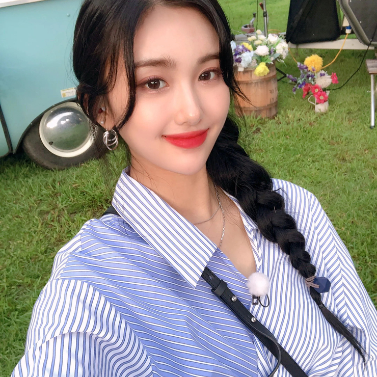 Picture of Yoorim Heo