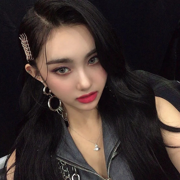 Picture of Yoorim Heo