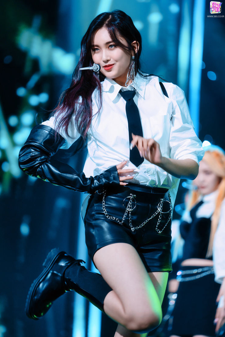 Picture of Yoorim Heo