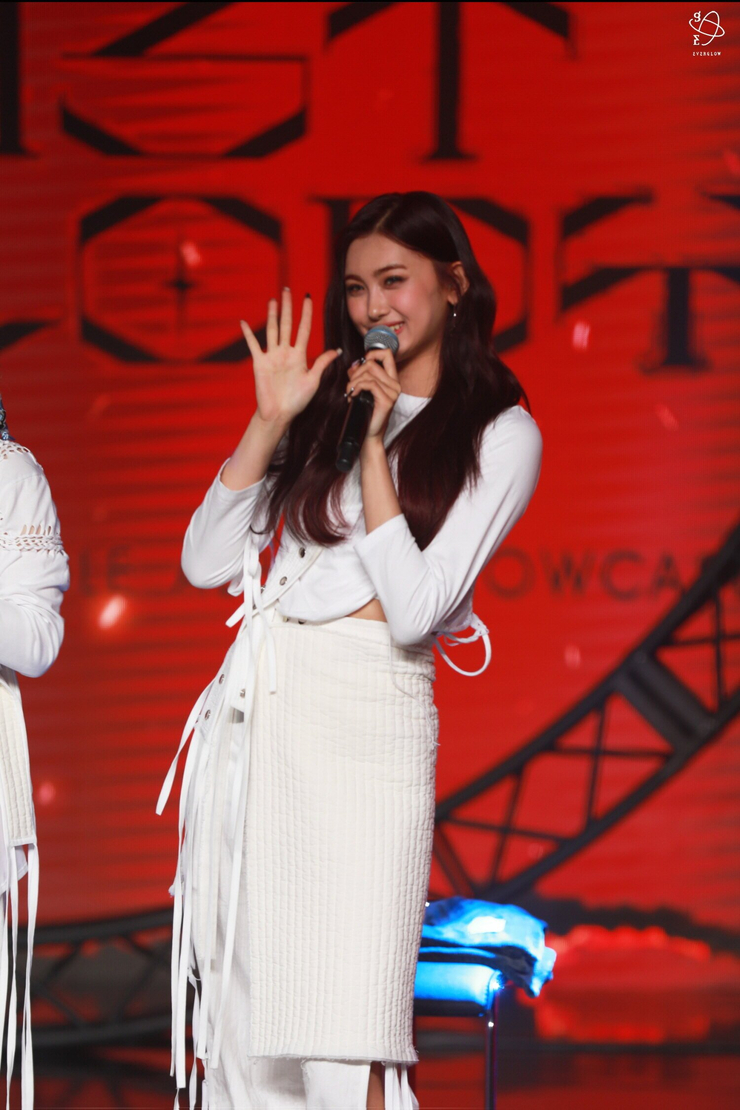 Picture of Yoorim Heo