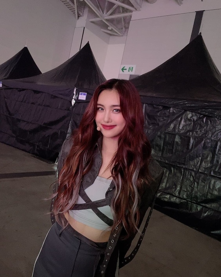 Picture of Yoorim Heo