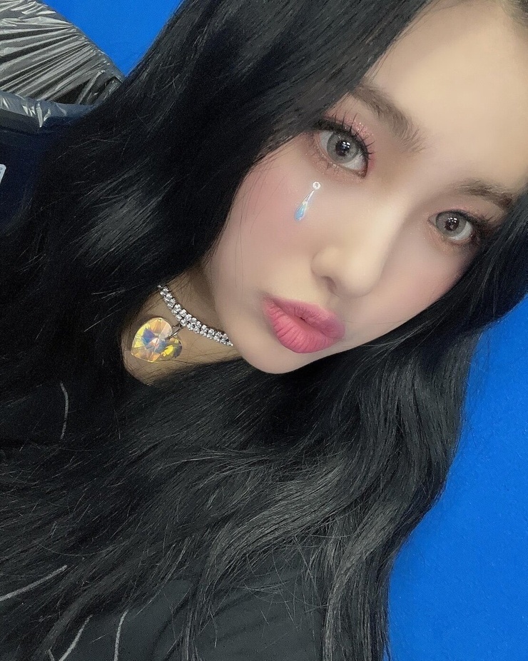 Picture of Yoorim Heo