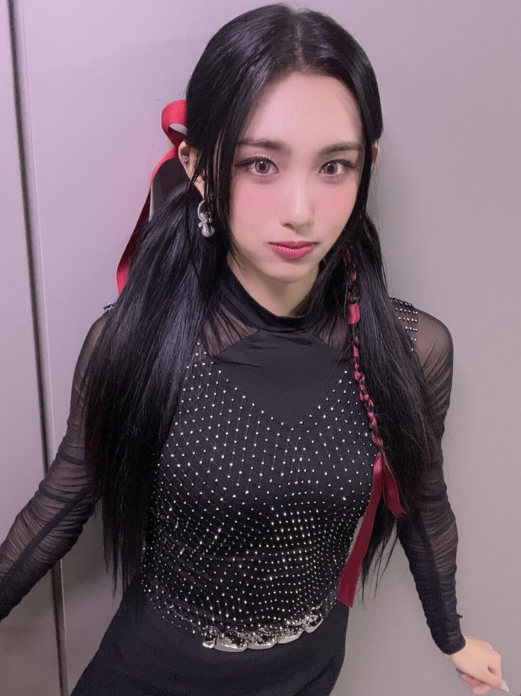 Picture of Yoorim Heo