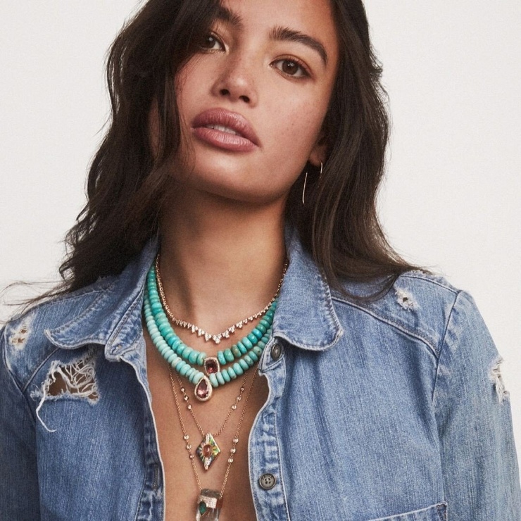 Picture of Kelsey Merritt