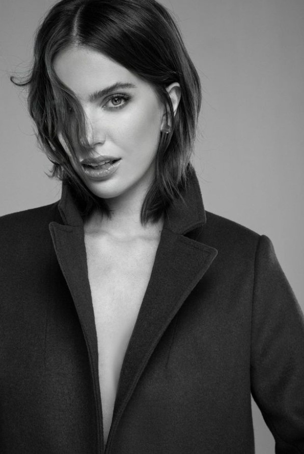 Picture of Millaray Viera