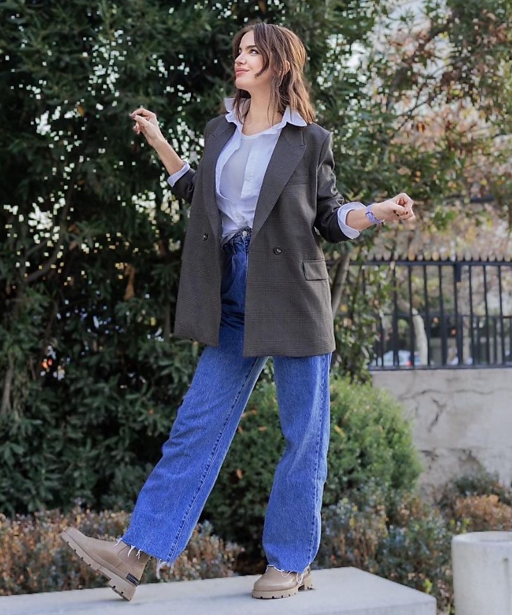 Picture of Millaray Viera