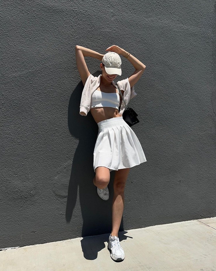 Picture of Anna Boyar