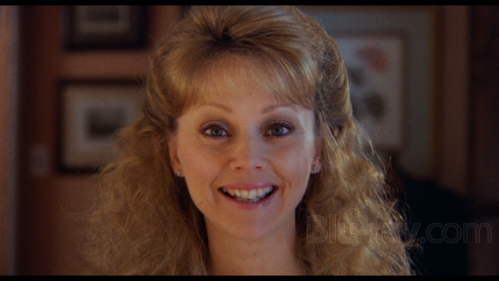 Picture of Hello Again (1987)