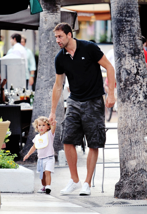 Picture of Marco Jaric