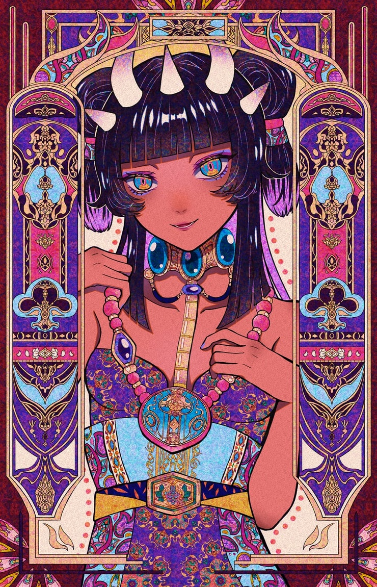 Listal - List the stuff you love! Movies, TV, music, games and books