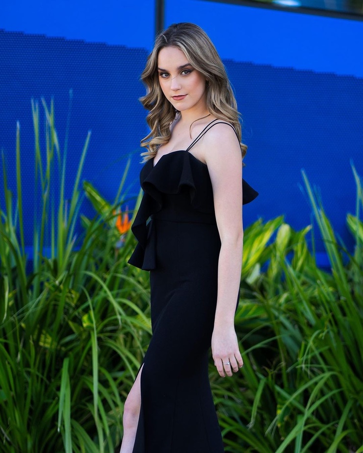 Picture of Nicola Crisa